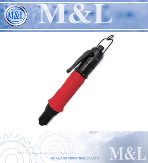 M&L Products - Mijy-Land IS The world's leading lightweight pneumatic ...